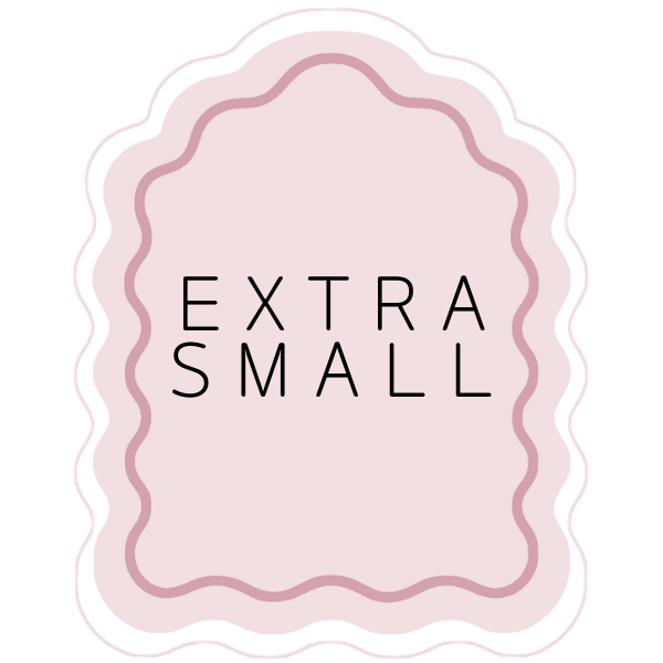 Extra Small – Bossy Babe Boutique